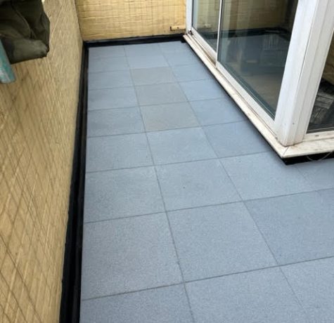 Projects 3 – Smiths Roofing Services